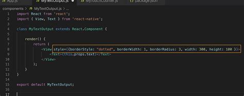 สร้าง Restful Api ด้วย Spring Boot 2 ตอนที่ 1 สร้างโปรเจคใหม่ด้วย
