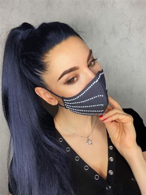 Защитные маски Halloween Face Makeup Halloween Face Face Makeup