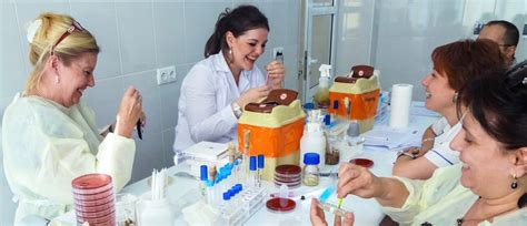 National Eqa Bench Level Training Registration Closed Iqls