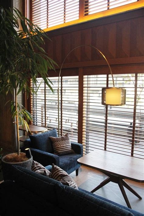 「京都岡崎 蔦屋書店」内にオープンしたカフェ＆レストラン「京都モダンテラス」ってどんな店？ 2016年1月10日に誕生した「京都岡崎 蔦屋書店