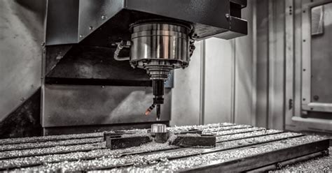 Cnc路由器cnc路由器vs Mill 有什么区别？ Beplay客服 Bepayto