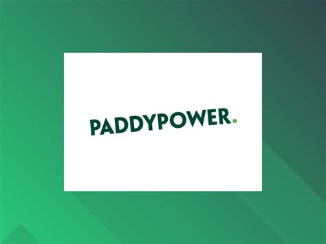Flutter Statement In Response To Paddy Power Fine Issued By The