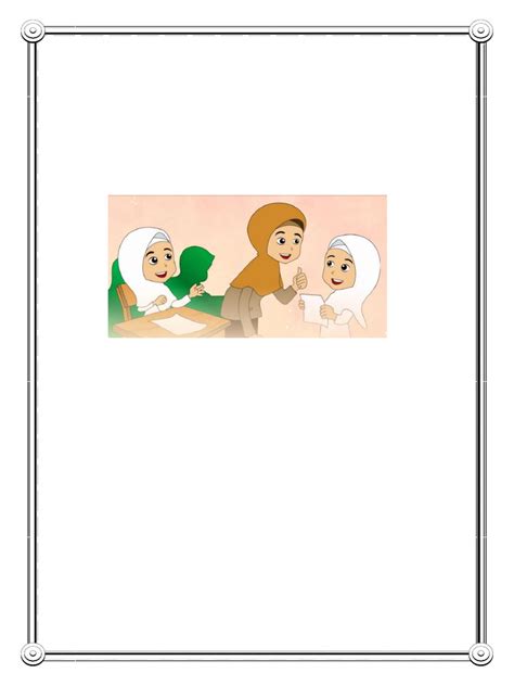 Jurnal Ppg Modul 2 Ermayani Pdf