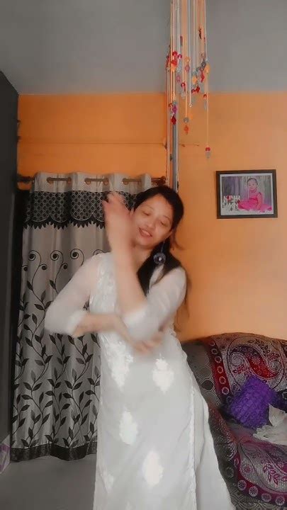 Simple Dance Step Trending Shortsfeed Youtubeshorts Bollywooddance Viral Youtube