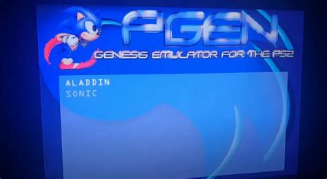 Emulators Now Run On The Ps5 Thanks To The Mast1c0re Exploit Download