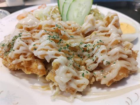2024年最新鹿児島市のランチ 定食で今年人気のおすすめ15店 Rettyまとめ