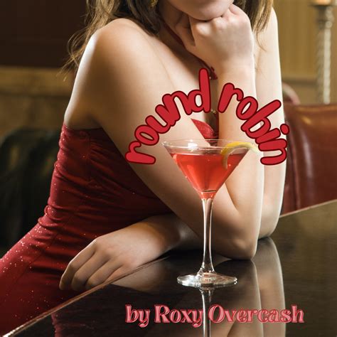 Round Robin Monstrous Femme