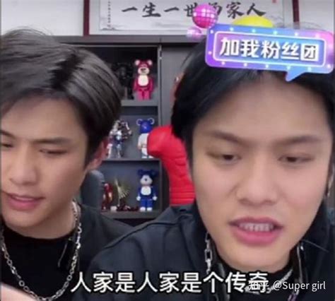 直播切片赚钱吗，新手也能月入过万（免费分享授权渠道） 知乎