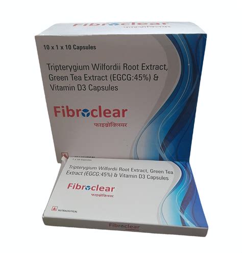 Globifer Forte Tablet Uses Informacionpublica Svet Gob Gt
