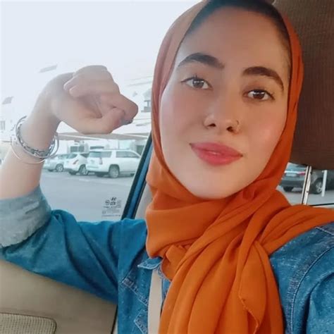 Rawan Al Sammarie Rawanalsammarie • Threads Say More