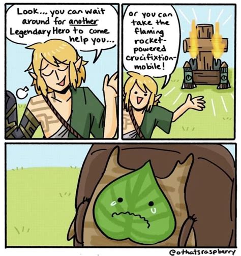 Zelda Totk Korok Meme In 2024 Legend Of Zelda Legend Of Zelda Memes