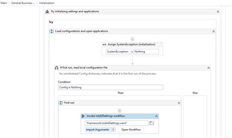 The Given Key Was Not Present In The Dictionary Error Appears When Fetching Data From Queue