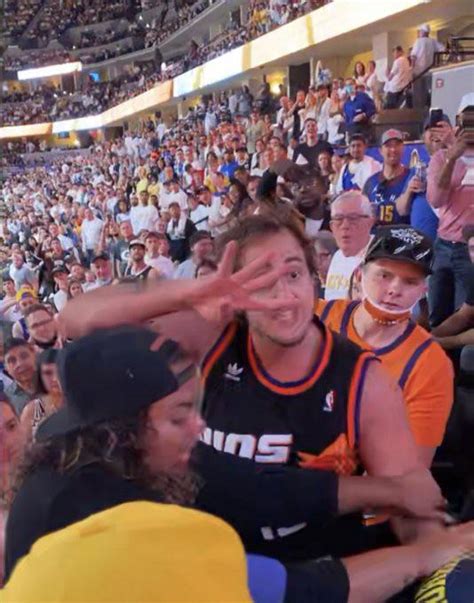 Ackchyually Rnbacirclejerk