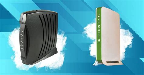 The 10 Best Coax Router Of 2023 Tested By Our Experts