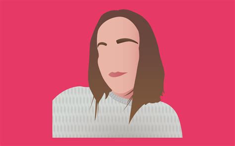 Témoignage Chloé étudiante En Master Et Cheffe De Projet Tuteuré