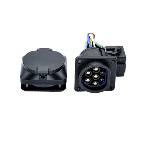 Type 2 Ev Charger Socket My Wordpress