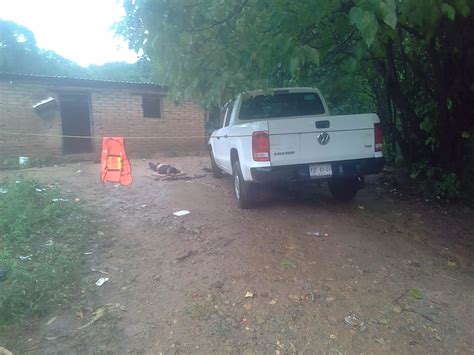 Enfrentamiento Entre Militares Y Civiles Deja 8 Muertos En La Unión
