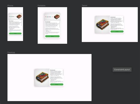 GitHub DaniilVdovin Pixeling Pixelate It Is A Handy Tool For