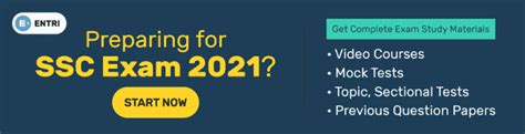 Delhi Police Si Syllabus 2021 And Exam Pattern Entri Blog