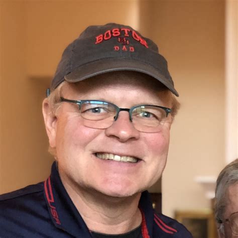 Douglas Bender Linkedin