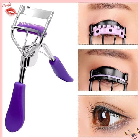 Gunting Cukur Bulu Hidung Stainless Steel Alat Cukur Gunting Kecil