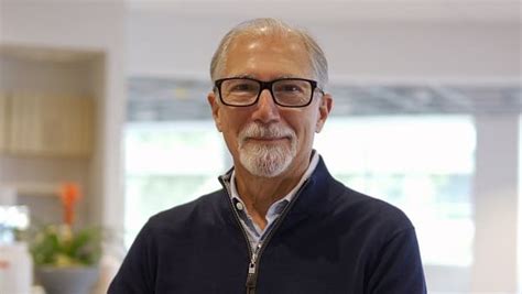 Scholar Rock Appoints Jay Backstrom Md Mph As Chief Executive Officer Citybiz