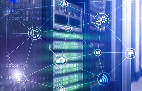 The Benefits Of Virtualization In It Infrastructure Techno Serv