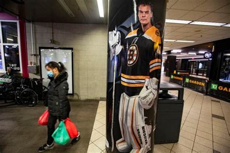 Nhl Suspends Play Beginning Thursday Amid Coronavirus Pandemic The