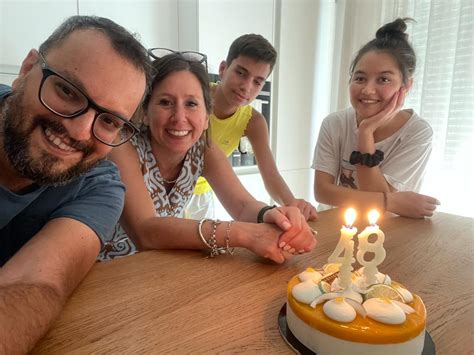 Apriamo Le Porte Di Casa Perché Siamo In Debito Con La Vita Vitait