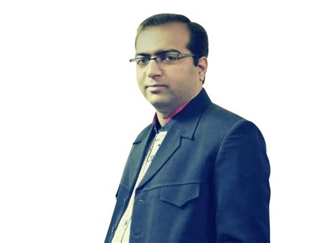 Investment And Insurance Expert Saurabh Arora Launches Investors Idea Website To Assist
