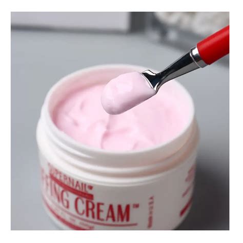 Nail Buffers Blocks For Natural Nailsmanicure Polishing Kitnail Art