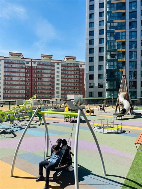 Wepro ХУД Vega City хотхонд 4 өрөө Маш гоё загварын орон сууц худалдана Утас 88115023 137