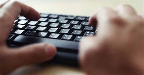Què és Un Keylogger Com El Podem Detectar Cis Informàtica