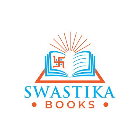 Home Swastika Books