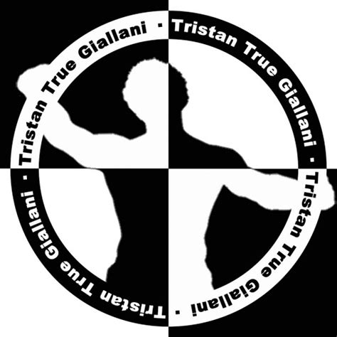 Hip Hop Bolivia YouTube Music