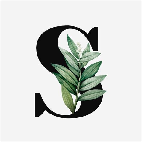 Images De Lettre Logo Png Téléchargement Gratuit Sur Freepik