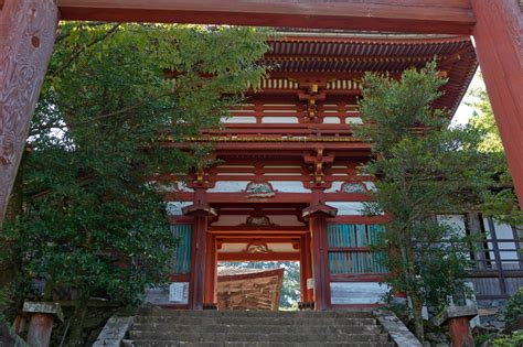 吉野水分神社 奈良県吉野郡吉野町 空 sora そら
