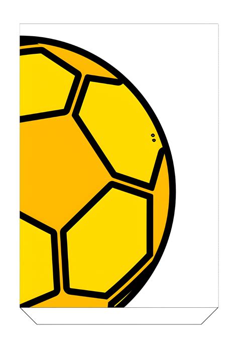 Blog Educação e Transformação Copa do Mundo imagens ampliadas e em formato A para painel