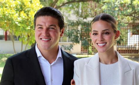 Ine Multa A Samuel García Por Aportaciones No Reportadas De Su Esposa