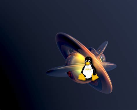 Learn Linux For Beginners Off