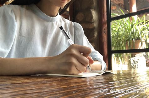 极简的20个基本（二）尝试断网生活，彻底戒手机瘾 知乎