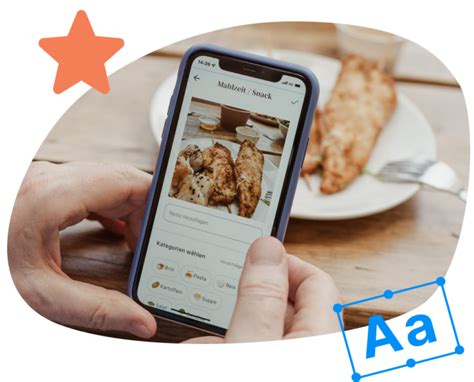 Oviva: Abnehmen mit App-begleiteter Ernährungsberatung