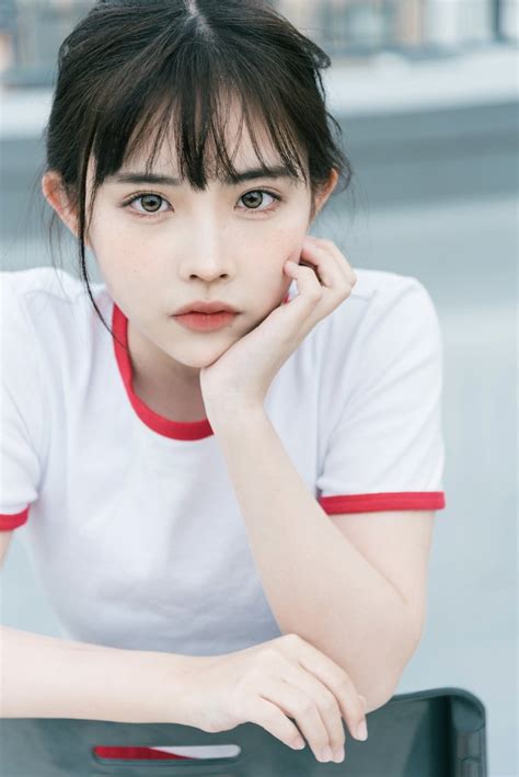 緩苺さんの人気画像 ついふぁん！