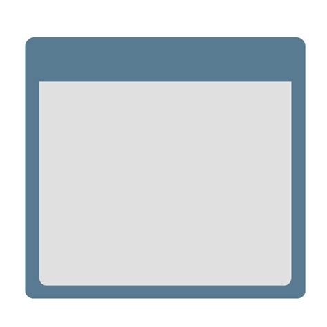 Maximize Vector SVG Icon SVG Repo
