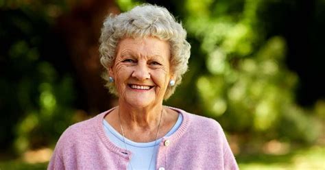 Five Simple Yet Effective Tips To Boost Your Longevity Express Co Uk
