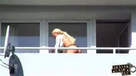 Sexy Aussie Sydney Simpson Fucking Hard Cock Xxx Sydney Simpson Porn Videos