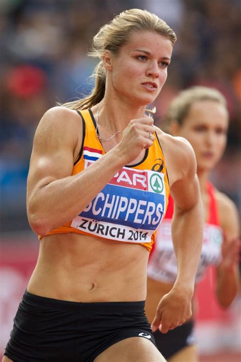 Pin On Sporten Die Ik Leuk Vind