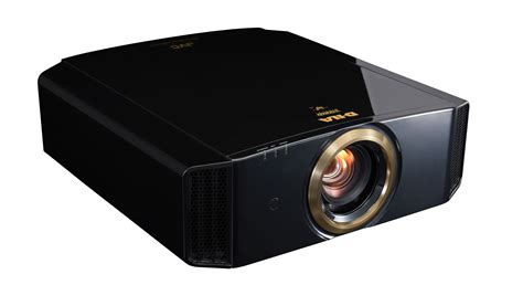 Jvc News Release Ces 2017 New 4k E Shift4 Projectors Deliver Higher