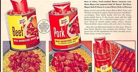 Who Wants A Sack O Sauce In A Can O Meat Album On Imgur
