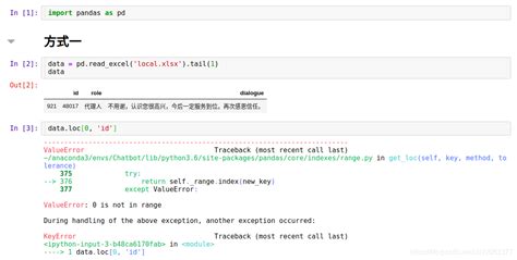 Dataframe重新设置索引dataframe数组切片后保持原索引 Csdn博客
